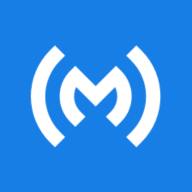 Mi Smart Cards 21.05.25.1.o (arm64-v8a + arm-v7a) (Android 6.0+) APK ...