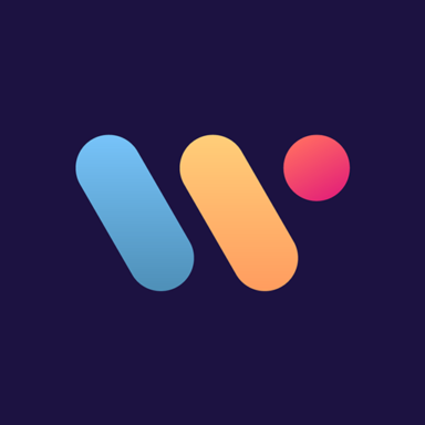 Walli - HD, 4K Wallpapers 2.10.0.49 APK Download by Tap AI - APKMirror