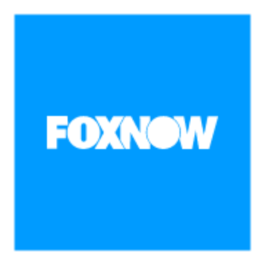 FOX NOW: Watch TV & Sports 3.41.0 APK Download by Fox Broadcasting ...