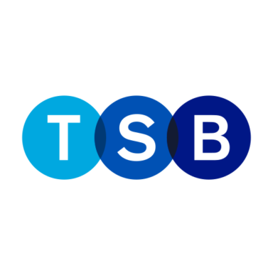 TSB Mobile Banking 8.14.0 APK Download by TSB Bank plc. - APKMirror