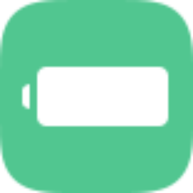 Battery 9.2.8.1 APK Download by vivoglobal - APKMirror