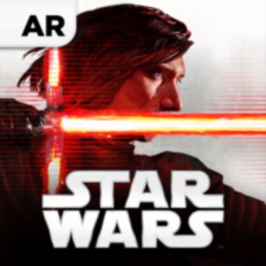 Star Wars™: Jedi Challenges 1.6.1 APK Download by Disney - APKMirror