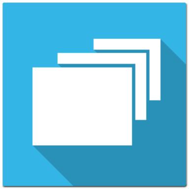 Overlays - Floating Launcher 8.1.1 APK Download by Lior Iluz - APKMirror