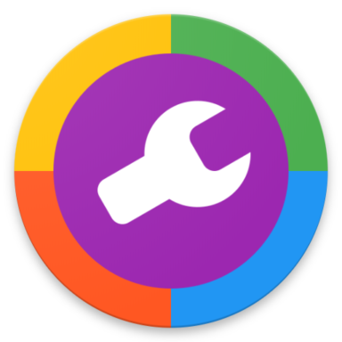 Quick Tools (formerly Screen Rotation Lock) 4.00 APK Download by YUH ...