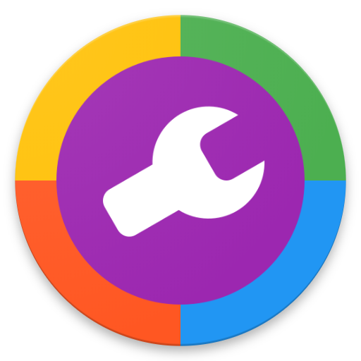 Quick Tools formerly Screen Rotation Lock APKs APKMirror quick-tools-formerly-screen-rotation-lock-apks-apkmirror