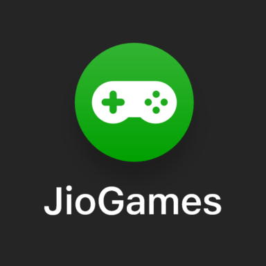 JioGames (Android TV) 1.6.9.7 (nodpi) (Android 5.0+) APK Download by ...