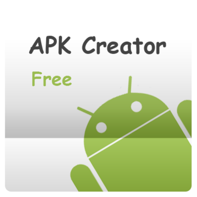 APK Creator 1.5 APK Download by SteelWorks - APKMirror
