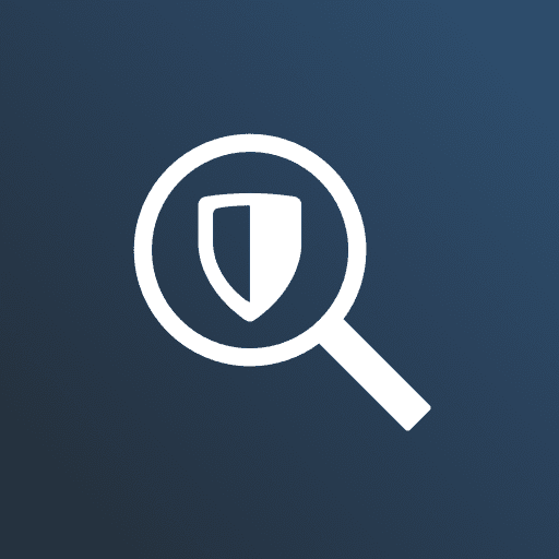 Download Norton Safe Search APKs for Android - APKMirror