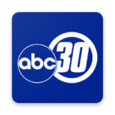 ABC30 Central CA 7.17 (Android 5.0+) APK Download by Disney - APKMirror