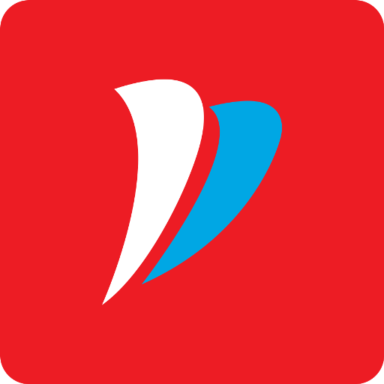 Rimi 8.23.0 APK Download by Rimi Baltic - APKMirror