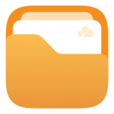 HUAWEI Files 11.1.3.300 APK Download by Huawei Software Technologies Co ...