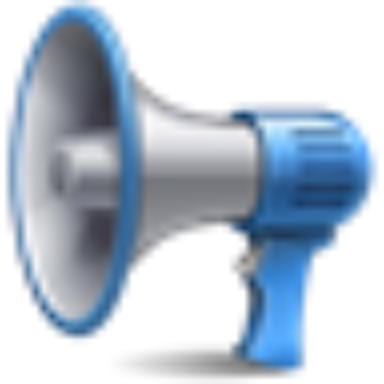 @Voice Aloud Reader (TTS) 23.3.8 (arm64-v8a) (640dpi) (Android 5.0 ...