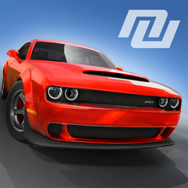 Nitro Nation: Car Racing Game 7.9.4 APK Download by Creative Mobile ...