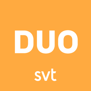 Duo - din kompis i tv-soffan 8.7.2 APK Download by Sveriges Television ...