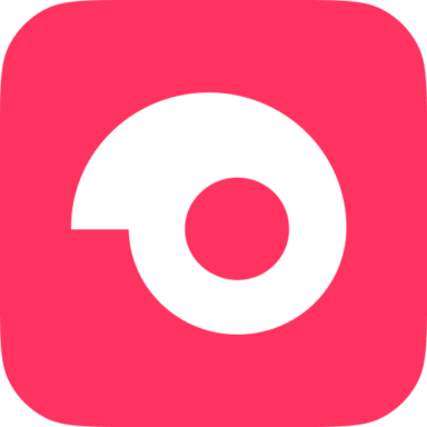 Samokat: Food Delivery 3.190.0 APK Download by Smart Space LLC - APKMirror