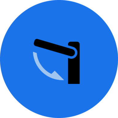 Calibrate camera angle 1.0.3.4_200902 APK Download by Mobile, ASUSTek ...