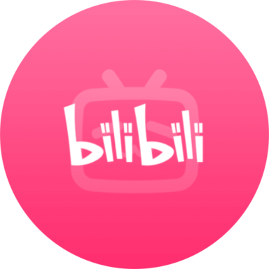 Bilibili (哔哩哔哩) 6.5.0 (Android 4.2+) APK Download by bilibili - APKMirror