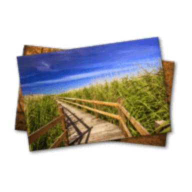 Photo Gallery and Screensaver (Android TV) 2.25.18 (arm-v7a) (320dpi ...