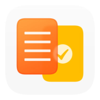 Notepad 11.1.0.417 (arm64-v8a + arm-v7a) (Android 10+) APK Download by ...