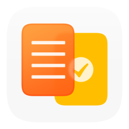 Download Notepad APKs for Android - APKMirror