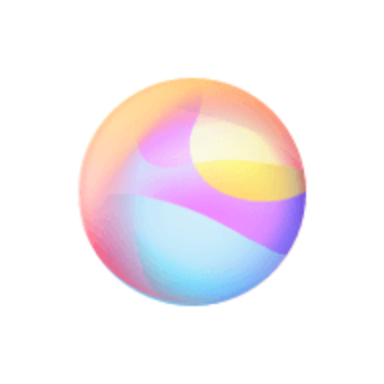 HUAWEI AI Voice 20.1.20.316 (arm64-v8a + arm-v7a) (Android 8.0+) APK ...