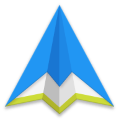 MailDroid - Email App 5.22 (Android 4.4+) APK Download by Flipdog ...