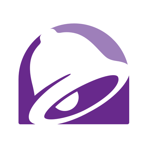 Download Taco Bell Fast Food & Delivery APKs for Android - APKMirror