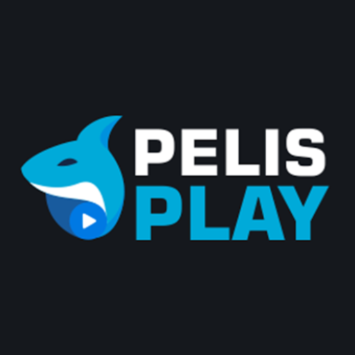 Download PelisPlay - ver la película APKs for Android - APKMirror