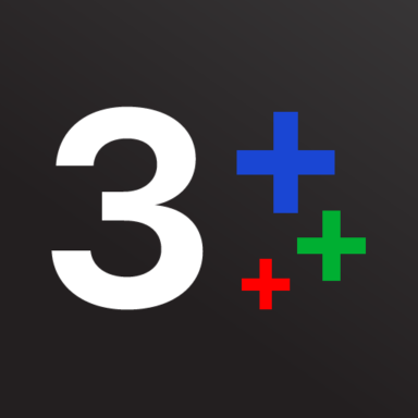 CH3 Plus 4.104.0 APK Download by BECi Corporation Ltd. - APKMirror