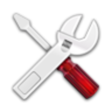 Sound picker 2.0.A.0.8 APK Download by Sony Mobile Communications ...