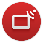 Download TV APKs for Android - APKMirror