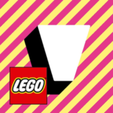 LEGO® VIDIYO Kids' video maker 1.01.12 APK Download by LEGO System A/S ...