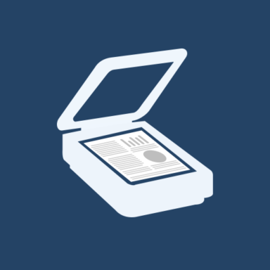 Tiny Scanner - PDF Scanner App 6.0 APK Download by Beesoft Apps - APKMirror