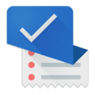 Shopping list — Lister 10.4.19 APK Download by Lister Studios - APKMirror