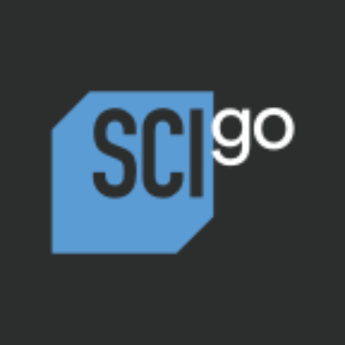 Science Channel GO 3.38.1 (Android 5.0+) APK Download by Discovery ...