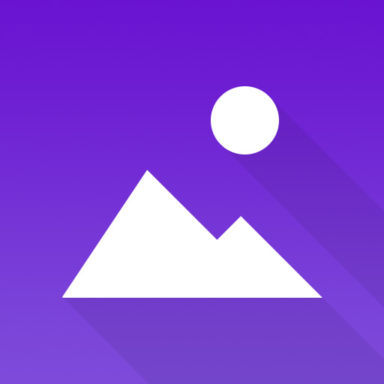 Simple Gallery 5.3.8 (nodpi) (Android 5.0+) APK Download by Simple ...