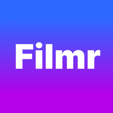 Filmr - Pro Video Editor 1.74 APK Download by InVideo - APKMirror