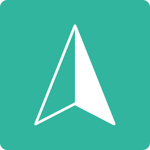 Download Everlance apps for Android - APKMirror