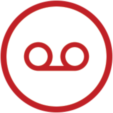 Free Visual Voicemail 4.2.3 (Android 4.0+) APK Download by Free Mobile ...