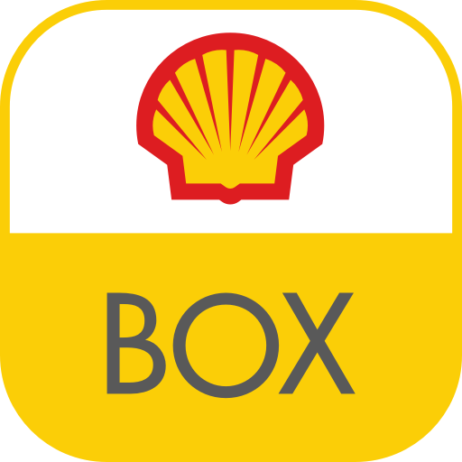 Download Shell Box: abasteça e ganhe APKs for Android - APKMirror