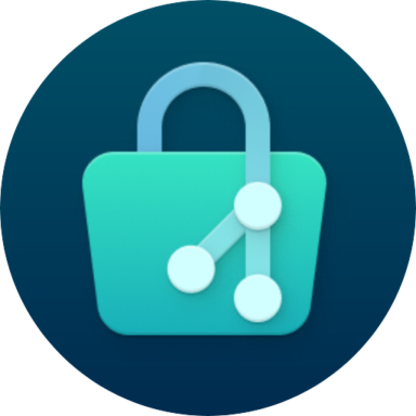 Android Password Store (github version) 1.13.5 APK Download by android ...