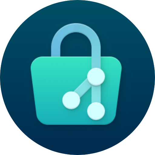 Download Android Password Store Github Version Apks For Android Apkmirror