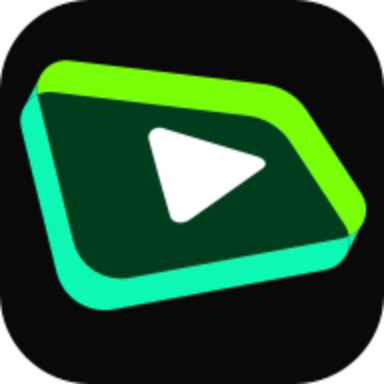 Pure Tuber:No Video Ads Player 2.13.6.004 (arm64-v8a + arm-v7a) (nodpi ...