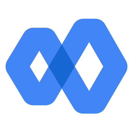 Download Currents APKs for Android - APKMirror