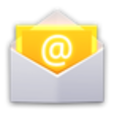 Email 3.2 APK Download by Google LLC - APKMirror