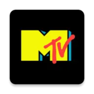 MTV 144.105.0 APK Download by MTV - APKMirror