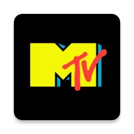 Download MTV apps for Android - APKMirror