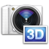 Download 3D Camera APKs for Android - APKMirror
