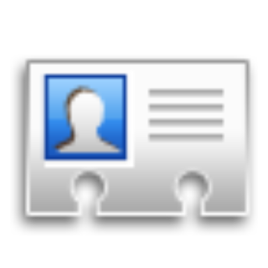 People 1.00 APK Download by HTC Corporation - APKMirror