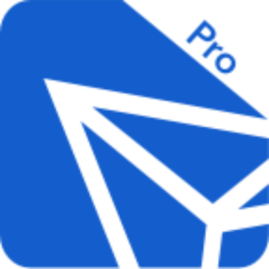 TronLink Pro 4.16.2 (Android 5.0+) APK Download by HELIX TECH COMPANY ...